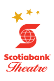 CF Chinook Centre | Scotiabank Cineplex