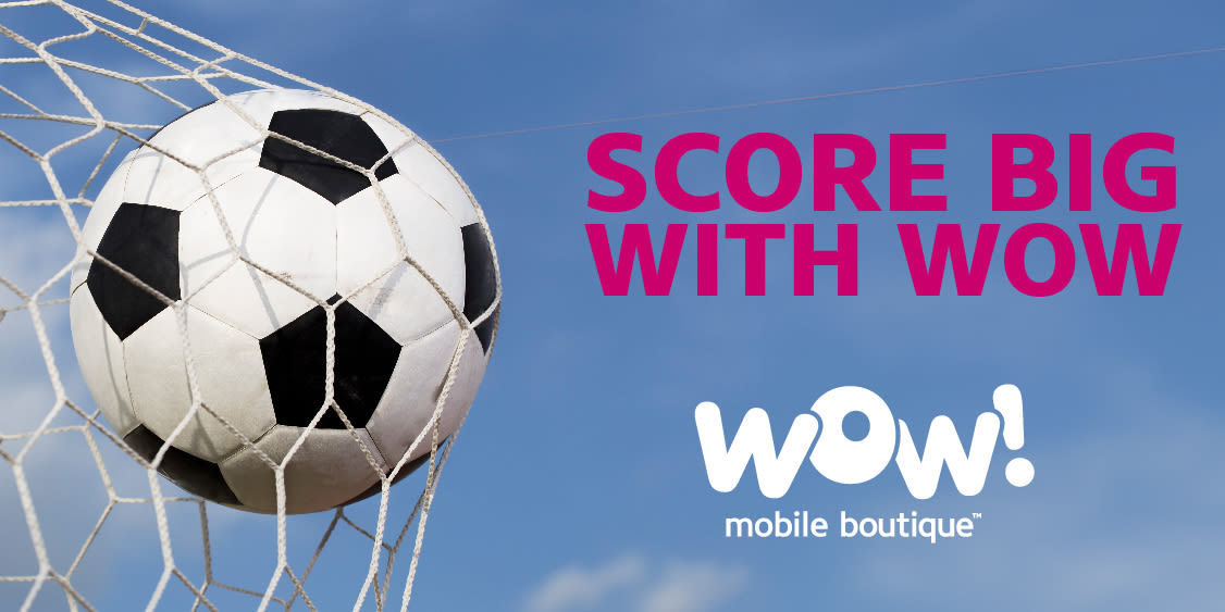 CF Carrefour Laval | Home