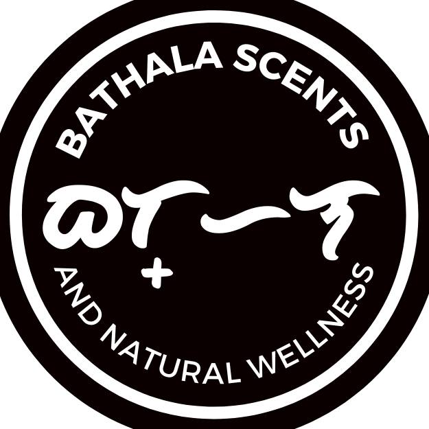 CF Polo Park | Bathala Scents and Natural Wellness
