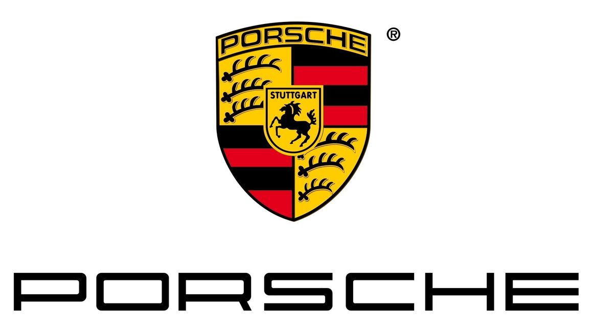 CF Markville | Porsche Centre Markham