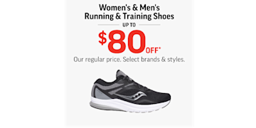 CF Toronto Eaton Centre | Home