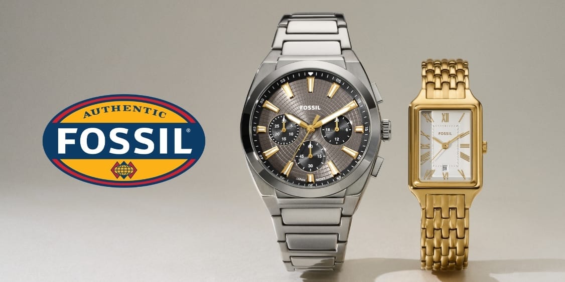 CF Market Mall | Spring Early Cap / Valentine's Day