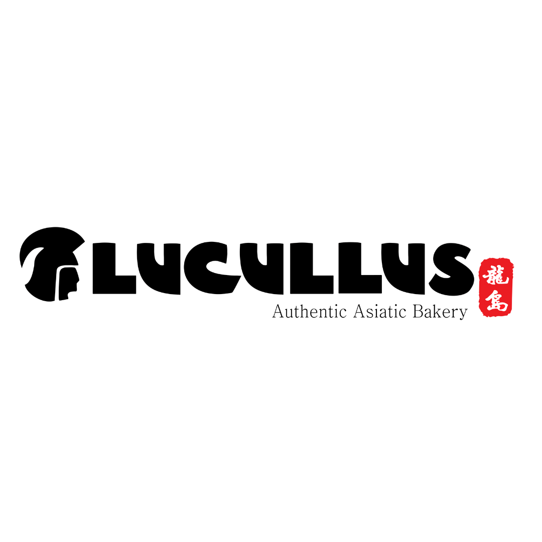 Cf Fairview Mall Lucullus Bakery 龍島