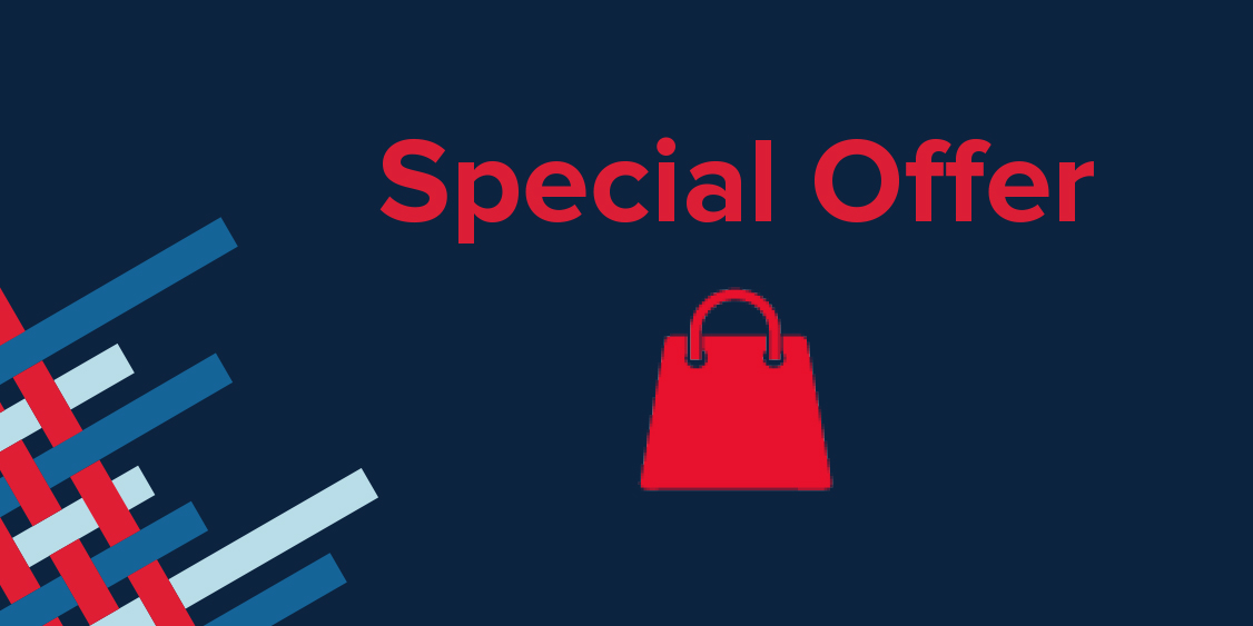 CF Rideau Centre | The Semi-Annual Sale is Here