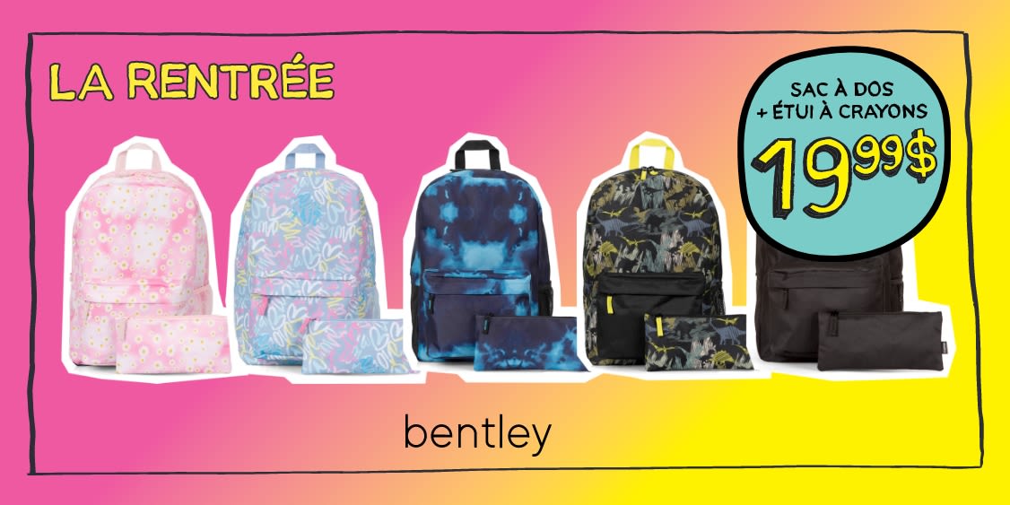 CF Fairview Pointe Claire | Page d’accueil du centre commercial