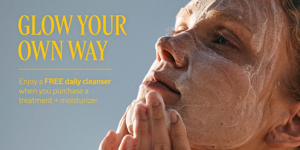 CF Masonville Place | Home