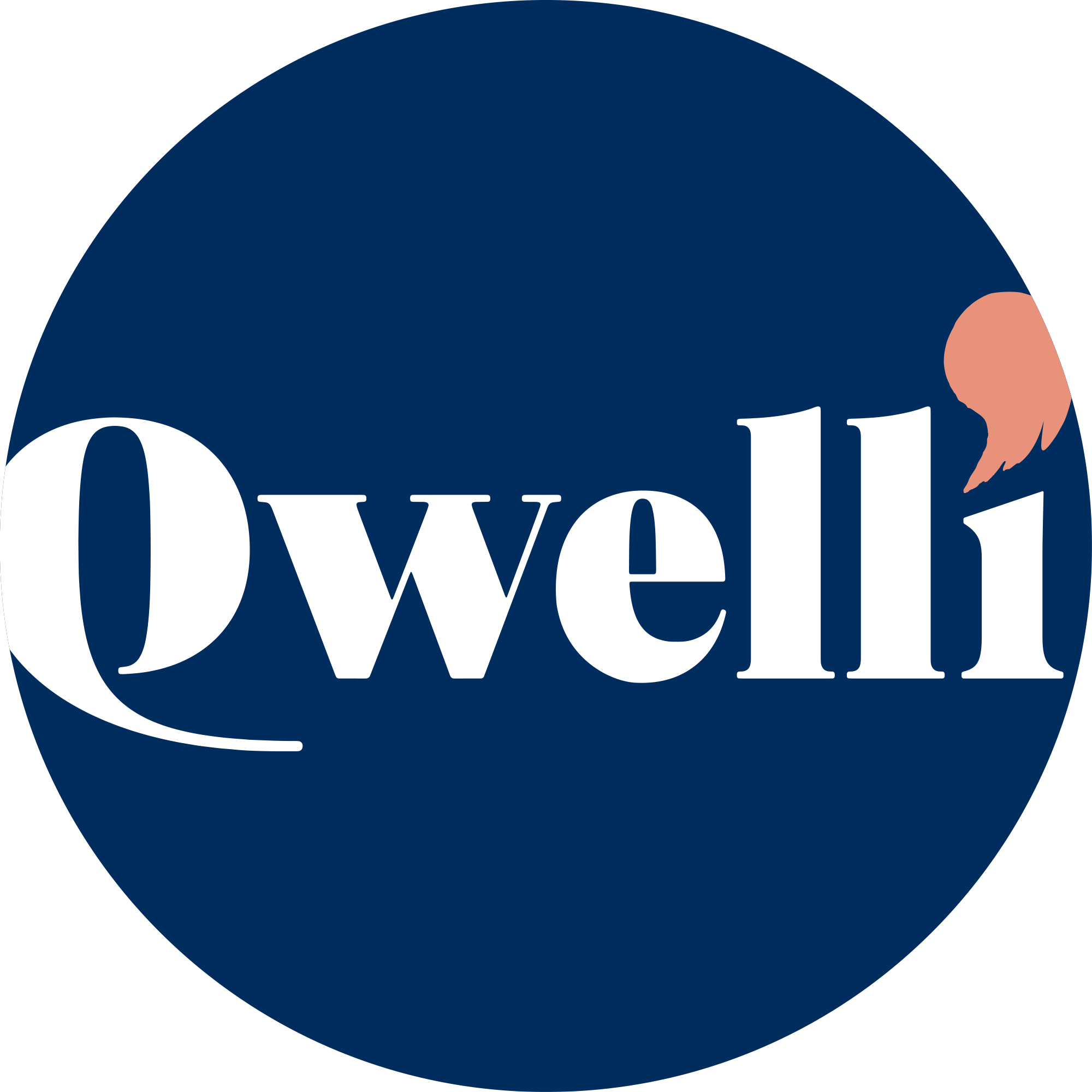 CF Fairview Pointe Claire | Qwelli