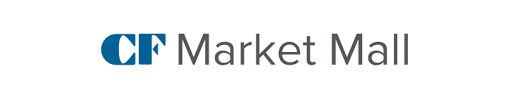 CF Market Mall | Cadillac Fairview Western Portfolio Office