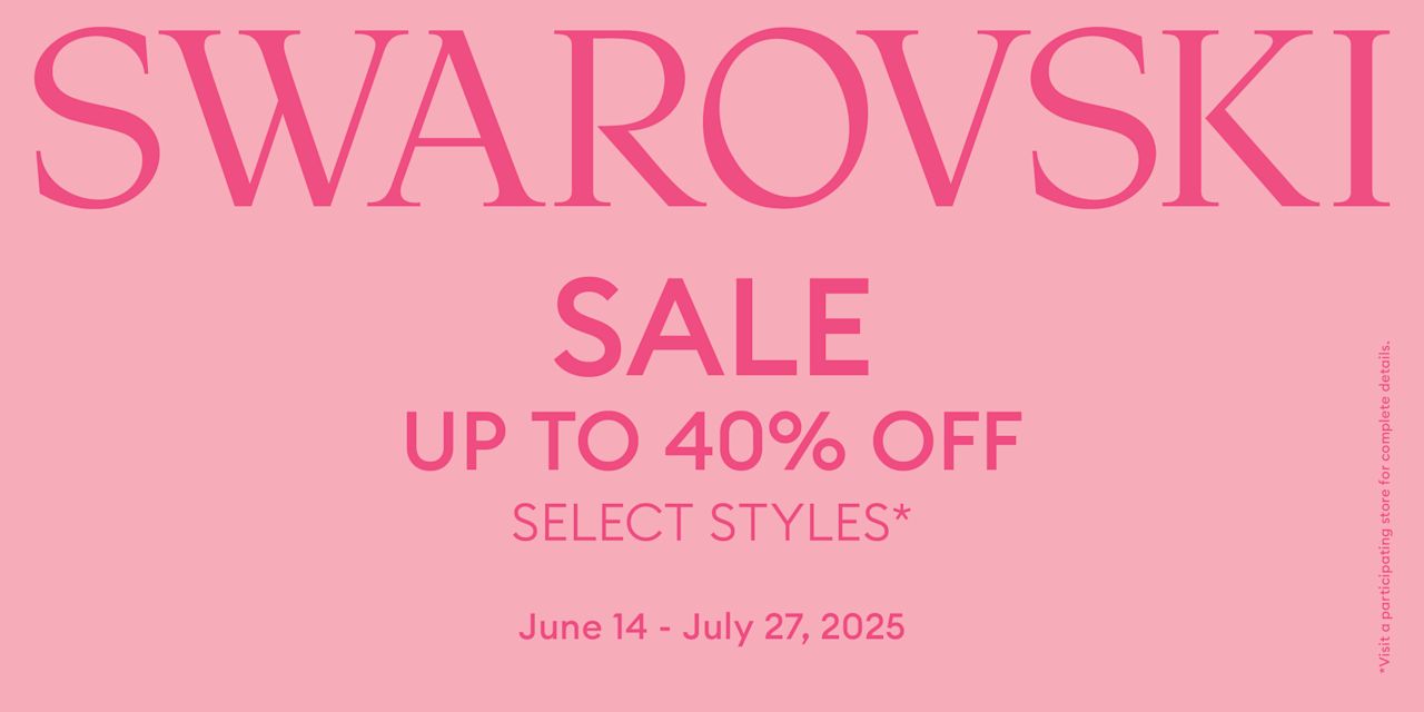 CF Fairview Mall | Home