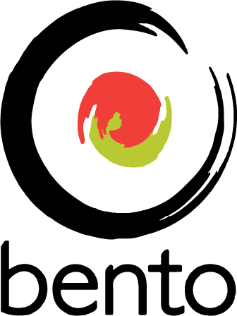 CF Polo Park | Bento Sushi Express