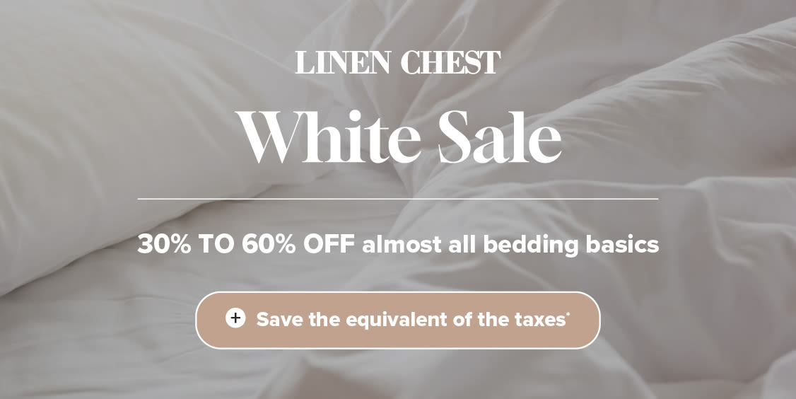 CF Carrefour Laval | Home