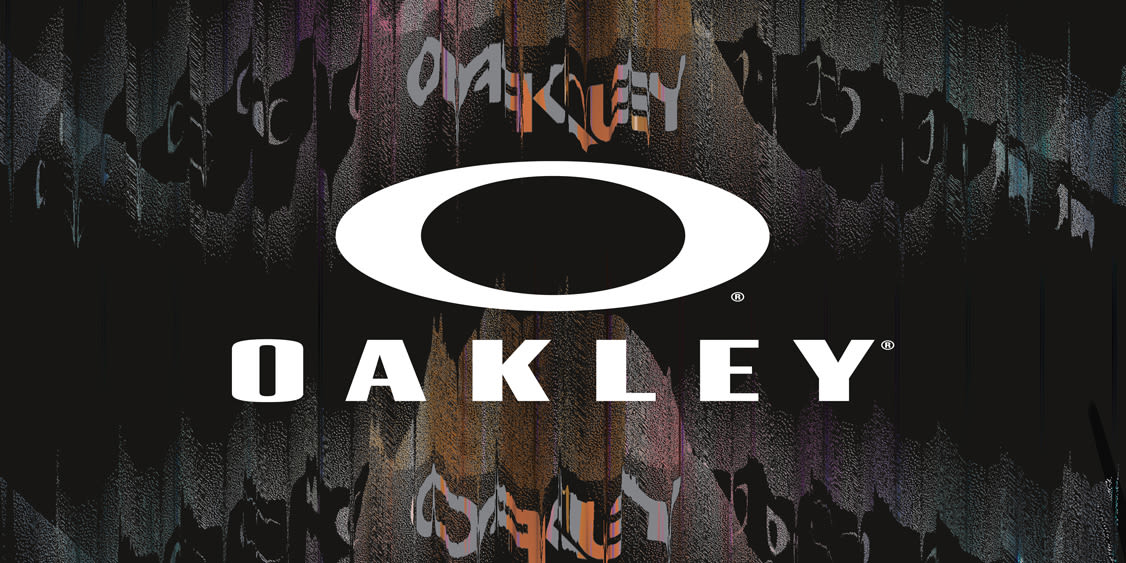 CF Carrefour Laval | Home