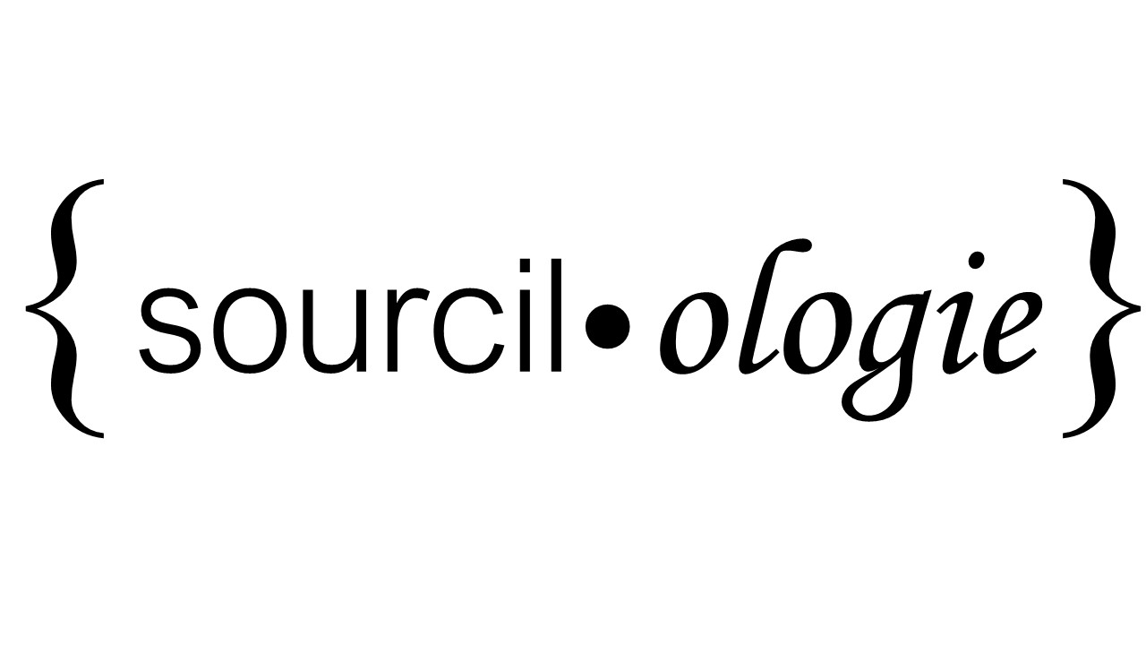 CF Fairview Point-Claire | Sourcilologie