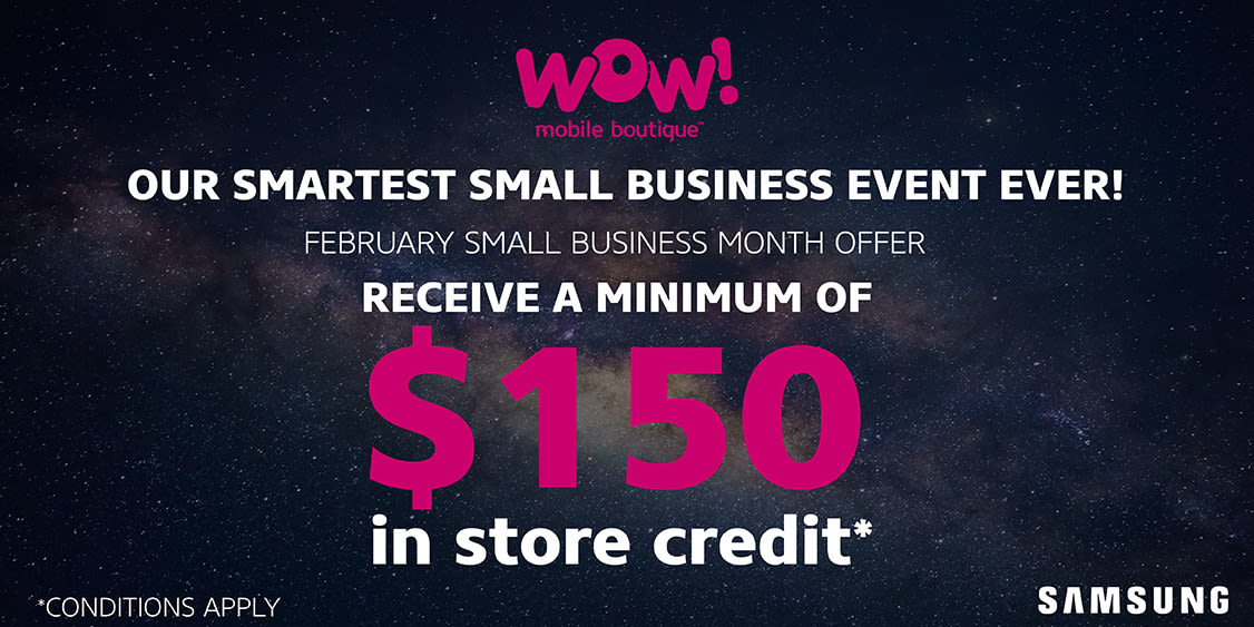 CF Fairview Pointe Claire | Home