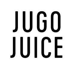CF Toronto Eaton Centre | Jugo Juice