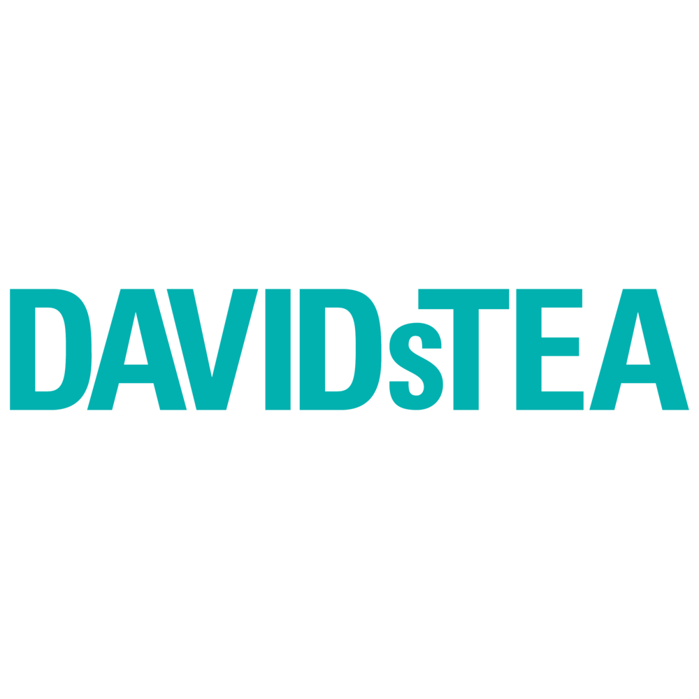 CF Toronto Eaton Centre | DAVIDsTEA