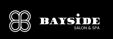CF Shops at Don Mills | Bayside Salon & Spa