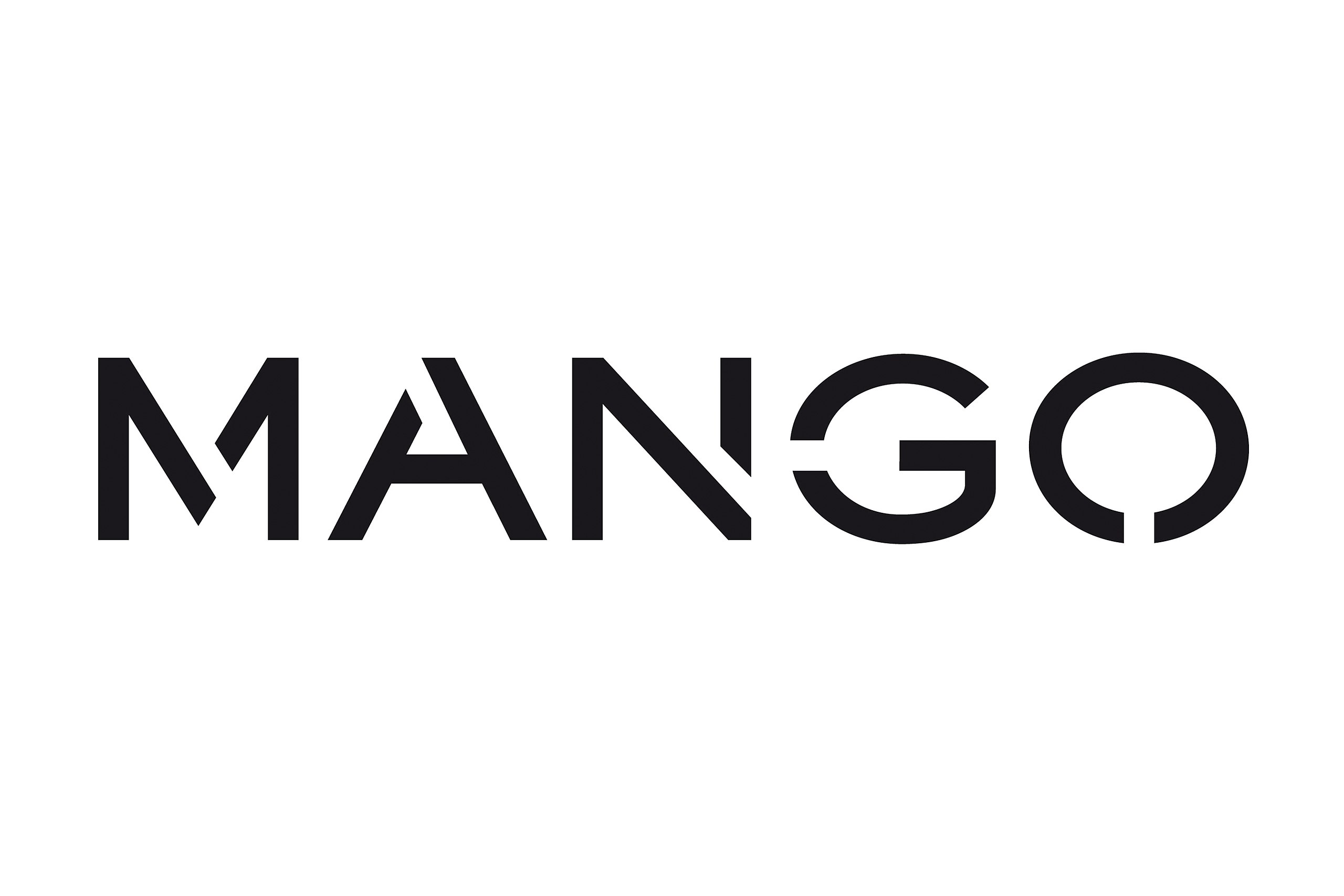 CF Sherway Gardens | Mango