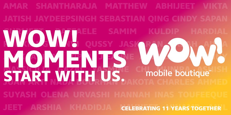 CF Rideau Centre | Home