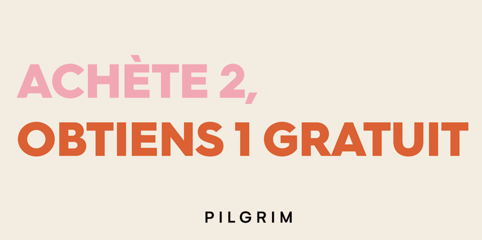 CF Carrefour Laval | Page d’accueil du centre commercial