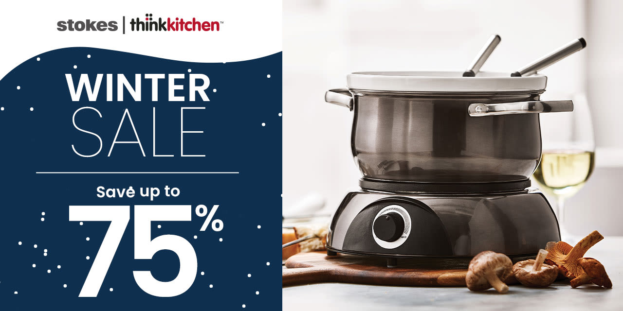 CF Carrefour Laval | Home