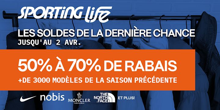 CF Carrefour Laval | Page d’accueil du centre commercial