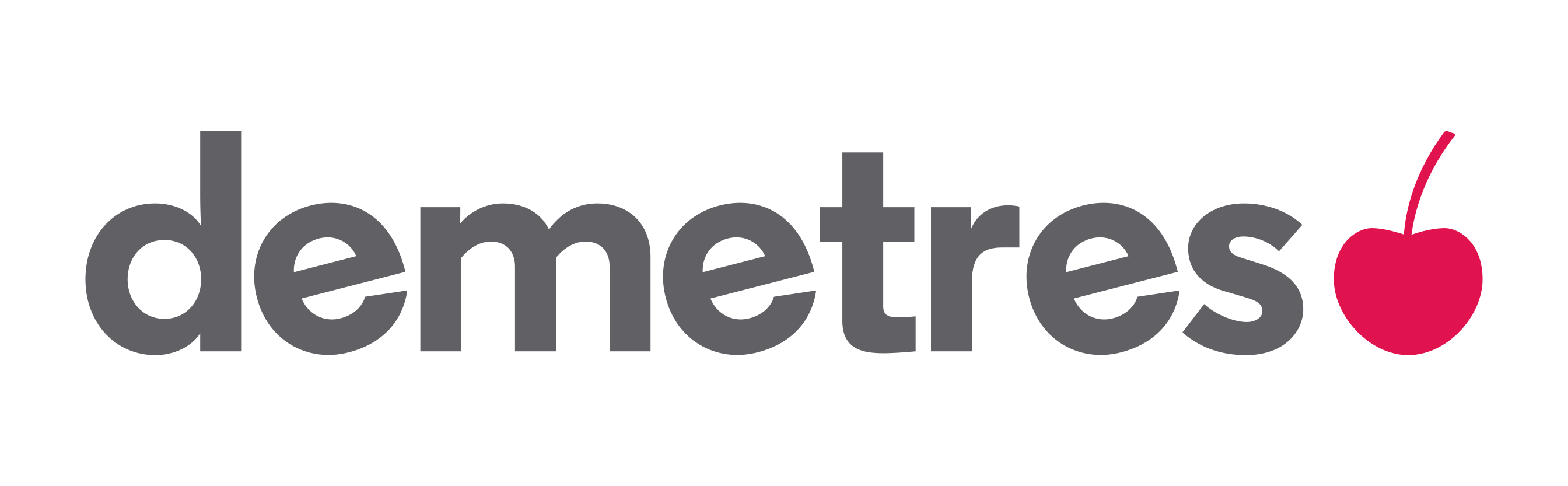 CF Shops at Don Mills | Demetres