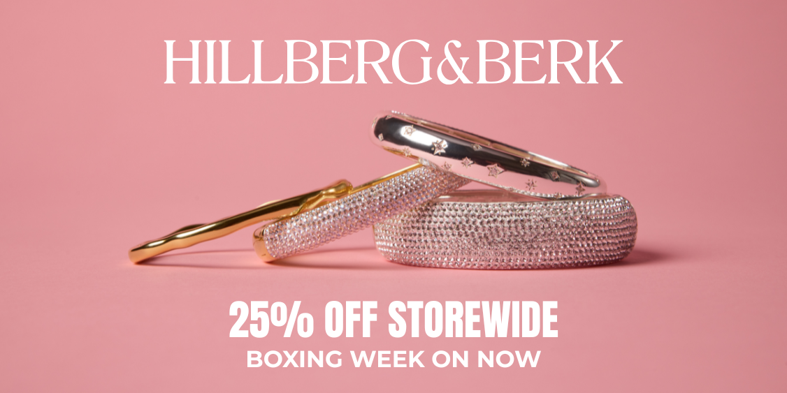 CF Masonville Place | 25% Off Storewide