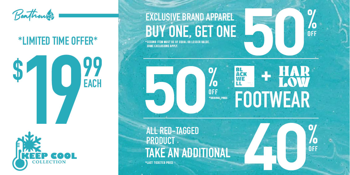 CF Fairview Pointe Claire | Home