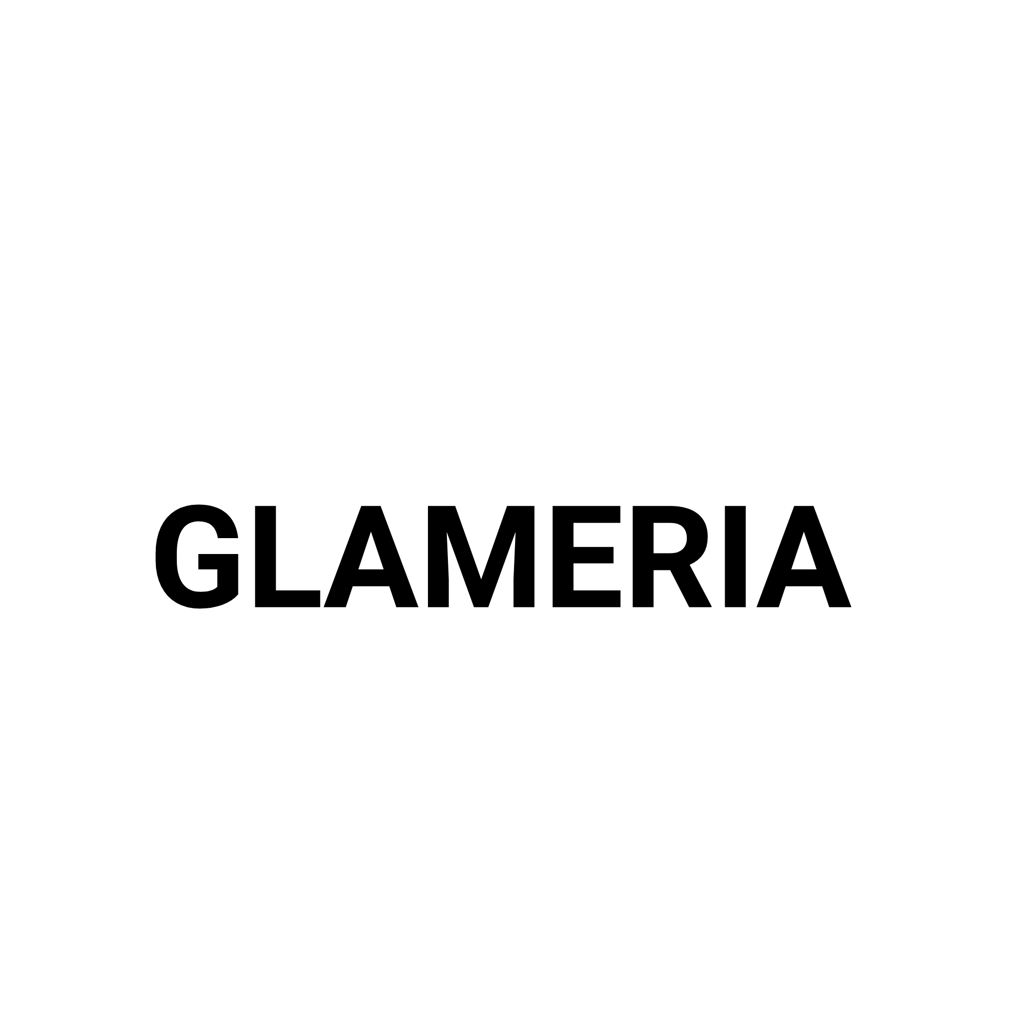 CF Market Mall | Glameria Cosmetics