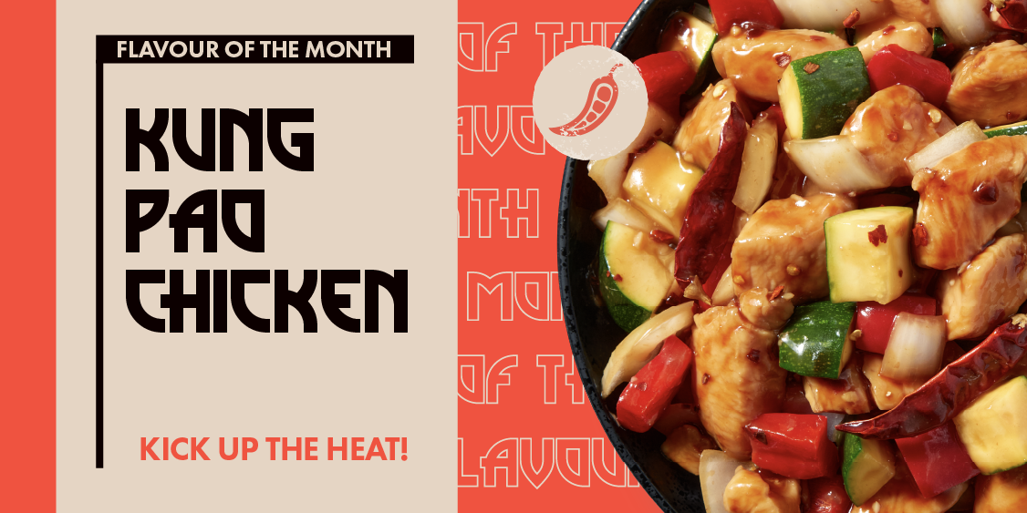 Restaurants & Food Court | CF Chinook Centre