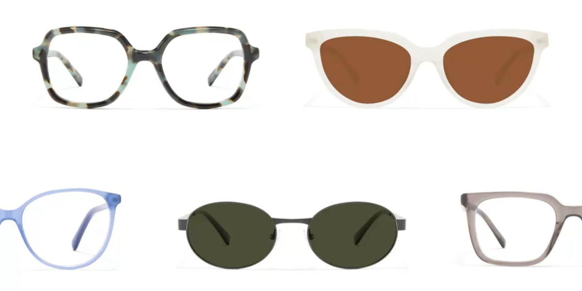 CF Carrefour Laval | Home