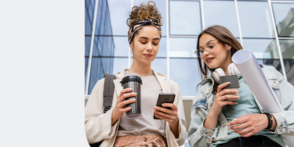 CF Carrefour Laval | Page d’accueil du centre commercial