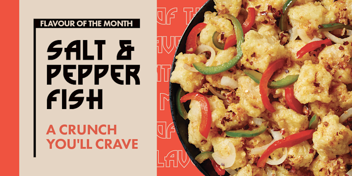 CF Fairview Pointe Claire | Home