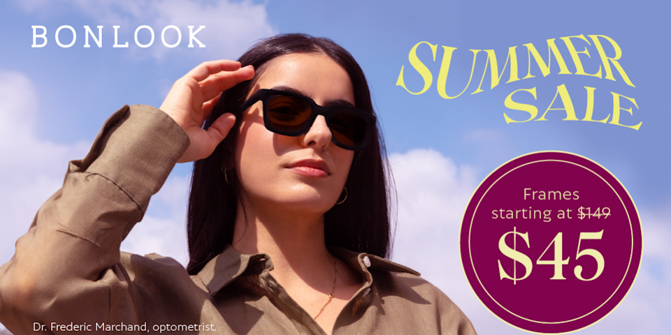 CF Fairview Pointe Claire | Home