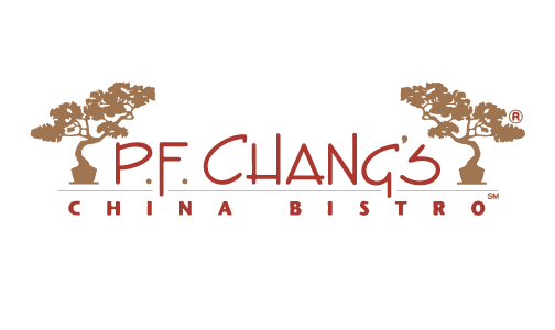 CF Carrefour Laval | P.F. Changs Bistro Chinois