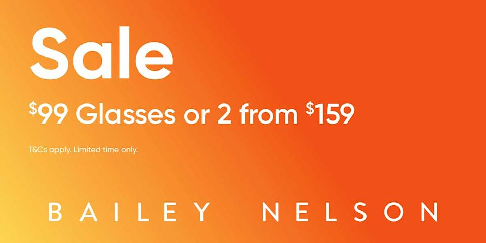 CF Fairview Mall | Home