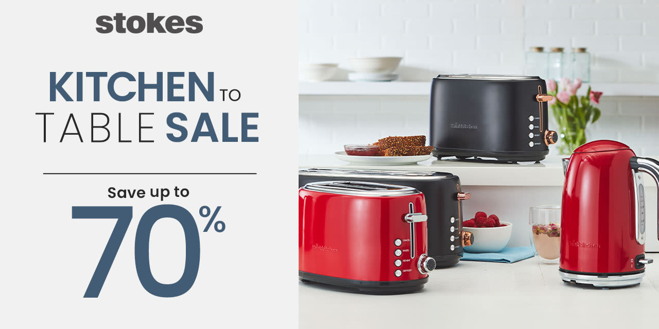 CF Fairview Pointe Claire | Home