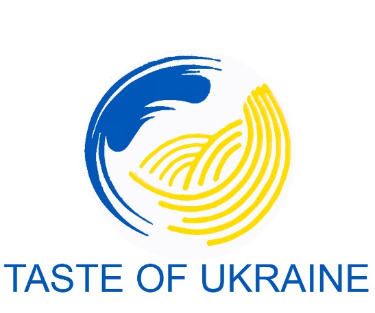 CF Polo Park | Taste of Ukraine