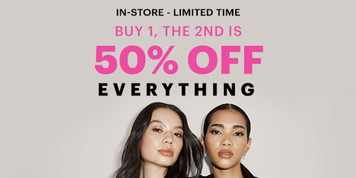 CF Fairview Pointe Claire | Home