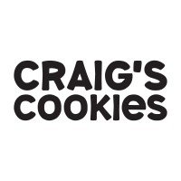 CF Toronto Eaton Centre | Craig's Cookies