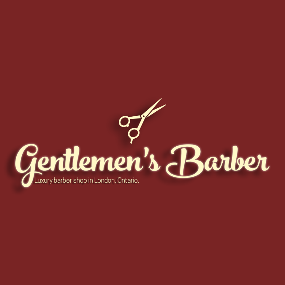 CF Masonville Place | The Gentleman's Barber