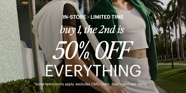 CF Fairview Pointe Claire | Home