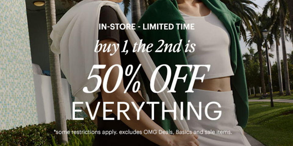 CF Fairview Pointe Claire | Home