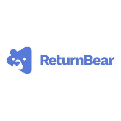CF Carrefour Laval | ReturnBear