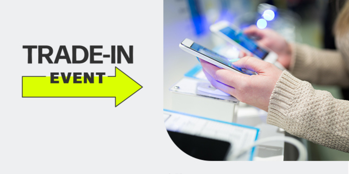 CF Markville Offers | Get Exclusive Deals and Discounts