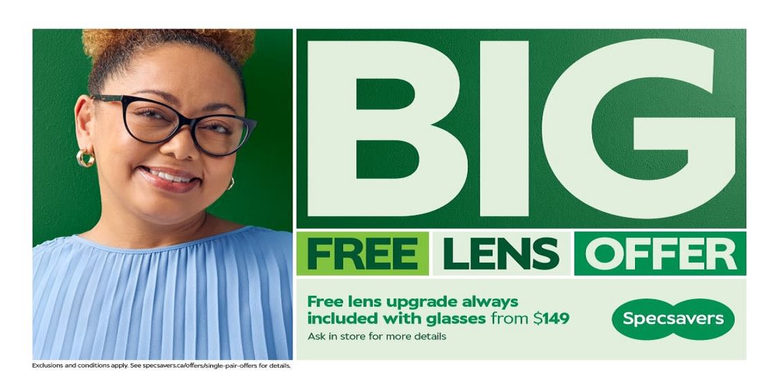 CF Richmond Centre | Home