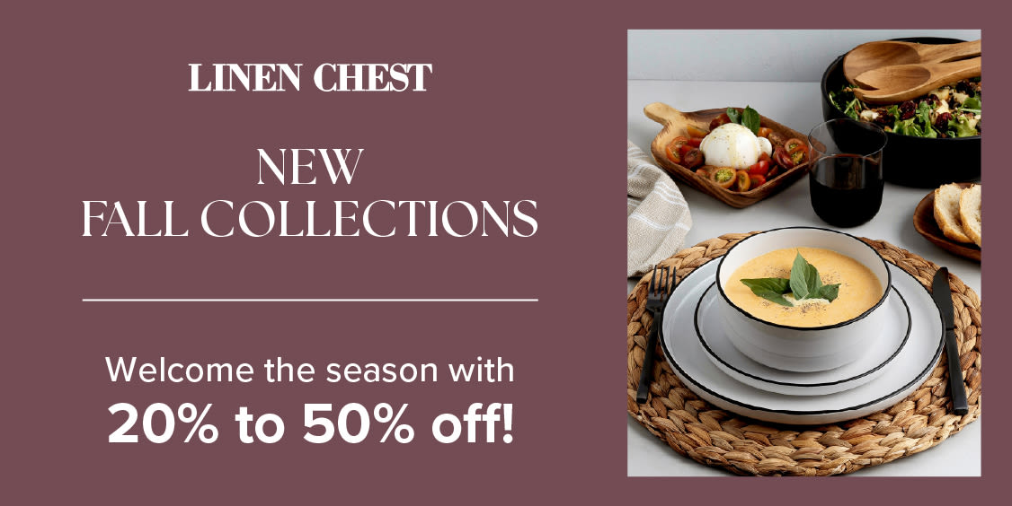 CF Carrefour Laval | Home