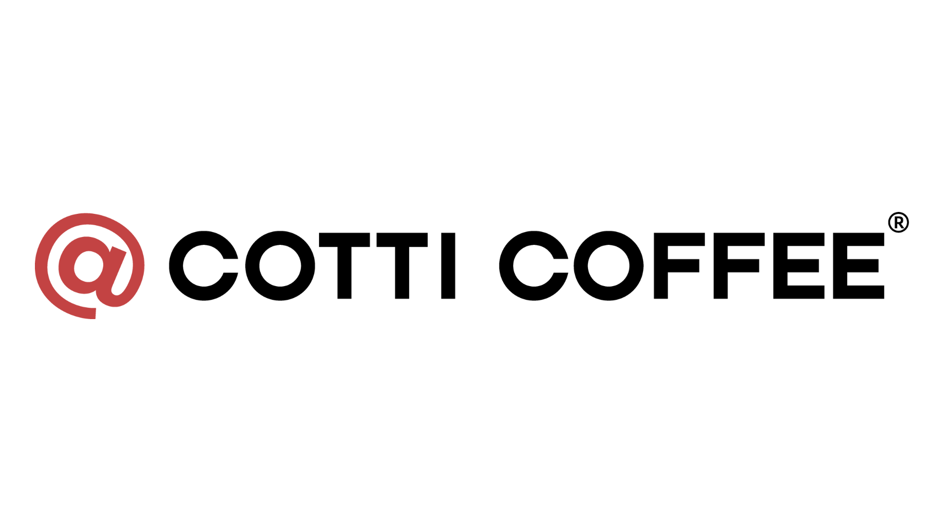 CF Markville | Cotti Coffee