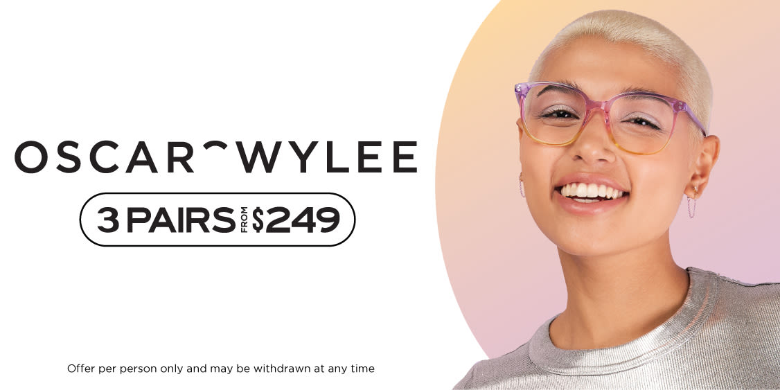 CF Carrefour Laval | Home